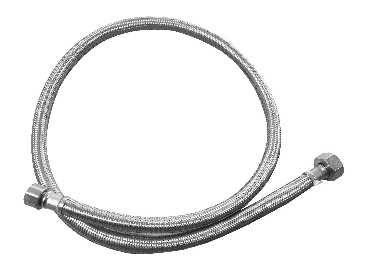 Douche onderdelen nodig? Alles wat je nodig hebt! - iWoon